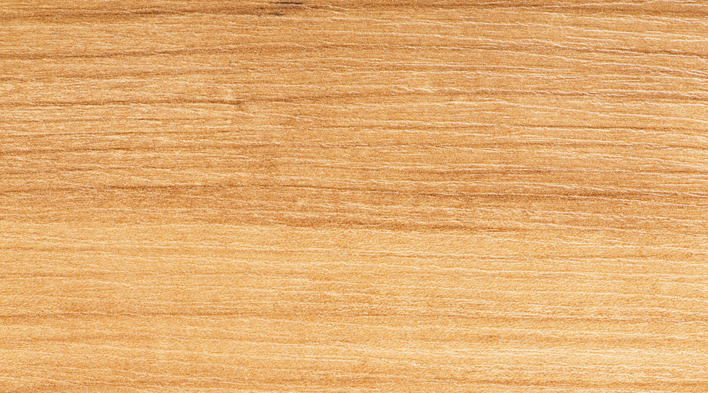 Maple Wood Stain New 1 Common And Better Ambrosia Wormy Maple With