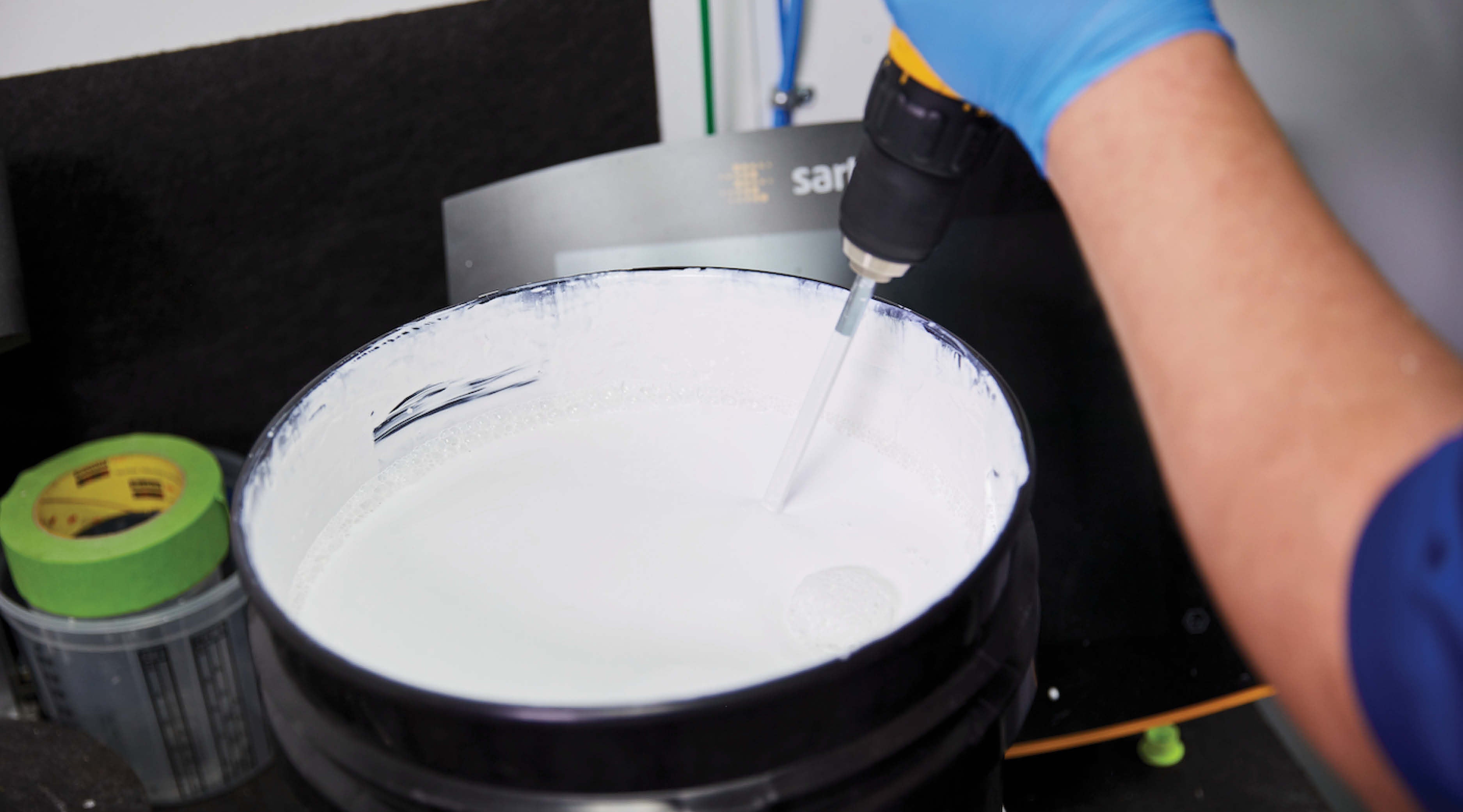 Essential Best Practices for Consistent Wood Finishing