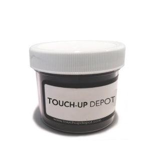 Professional Wood Touch-up Products | Finishers Depot