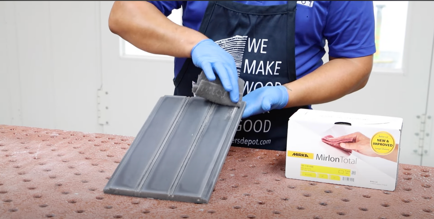 Axalta Products