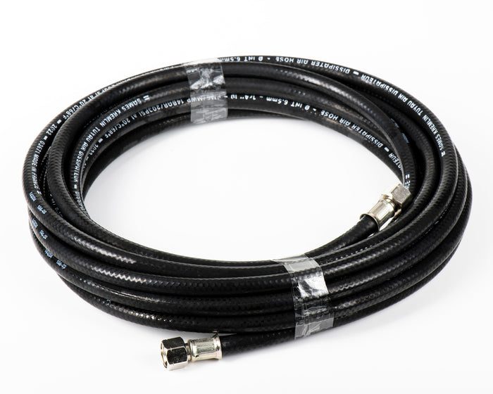 Air Spray Gun Parts | Finishers Depot