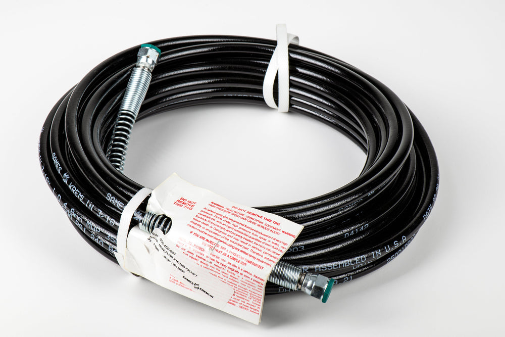 Air Spray Gun Parts | Finishers Depot