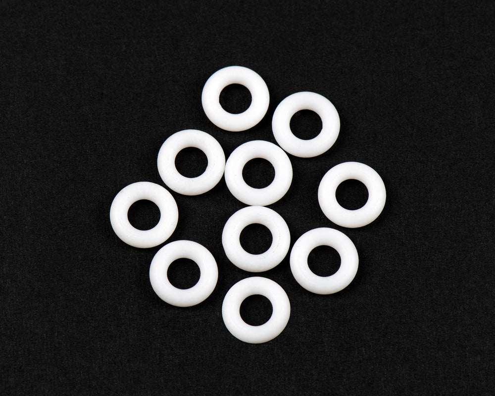 Air Spray Gun Parts | Finishers Depot