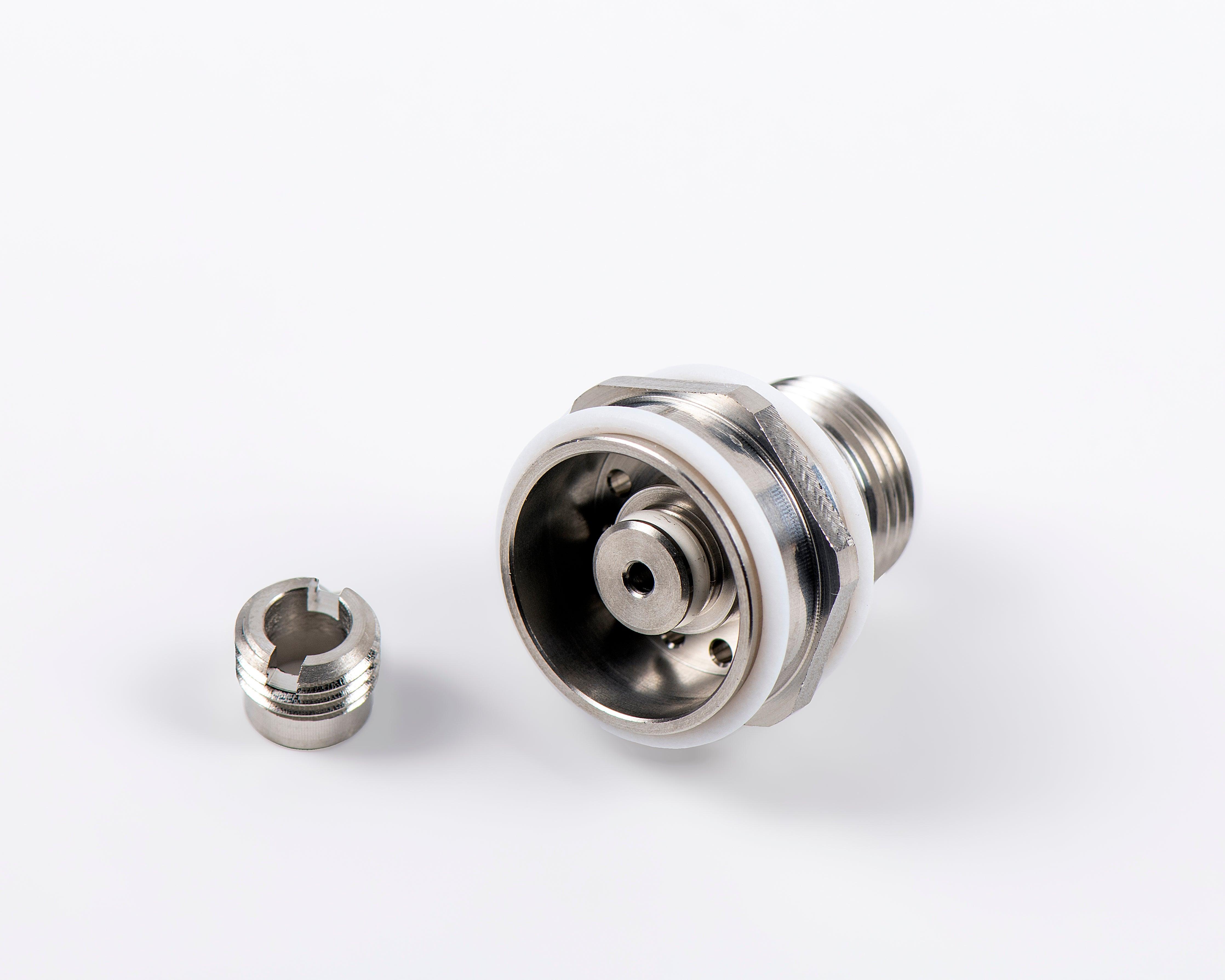 Kremlin X-Cite Gun Seat without Insert