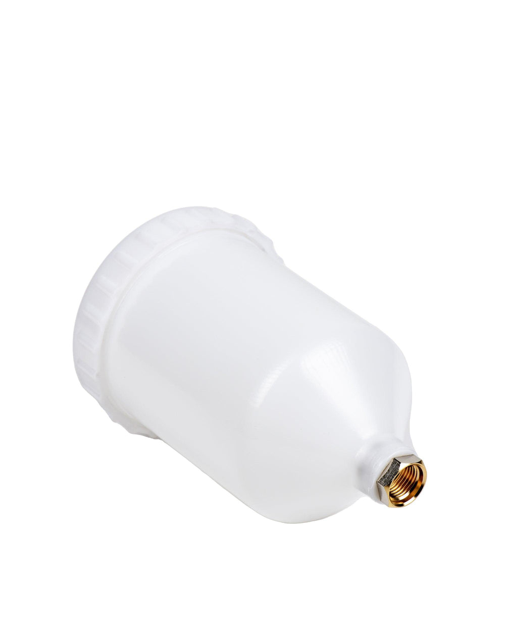 Air Spray Gun Parts | Finishers Depot