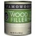 Famowood Fillers