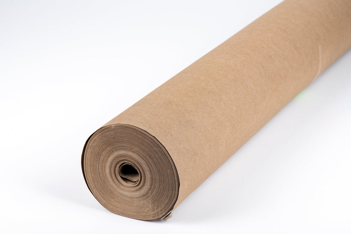 Masking Paper - 12 X 60 Yds.