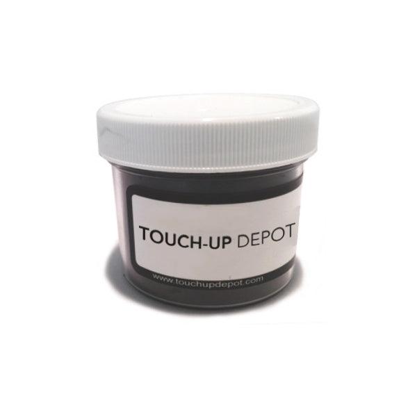 Installer's Putty Kits