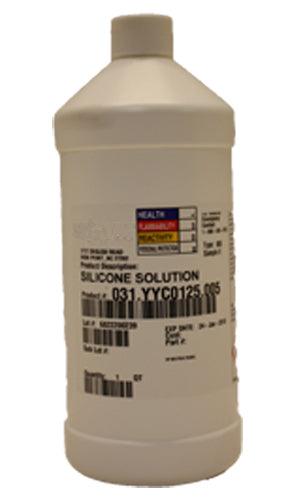 Axalta Silicone Fisheye Eliminator Solution - Quart